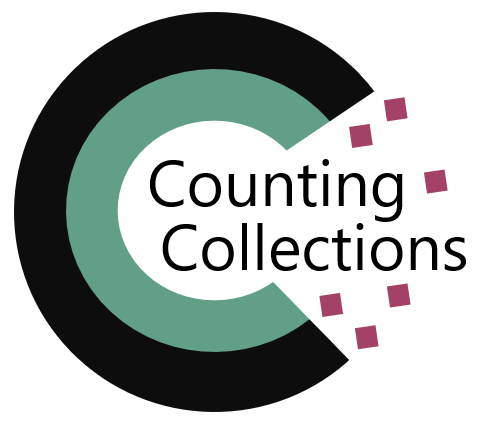 Counting Collections – A hands-on approach to teaching and learning ...