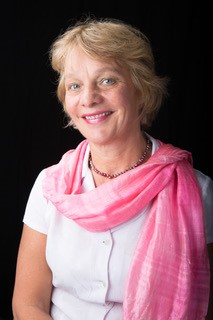 The Team – Counting Collections